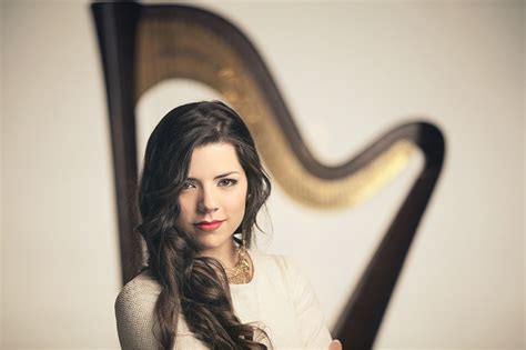 5 Questions With Elisa Netzer Naxos Of America