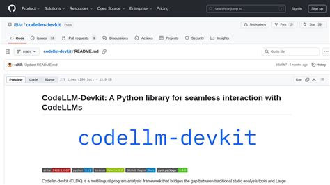 Ai Tools List For Prepare Code Toolerific