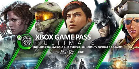 Microsoft Removes Game Pass Trial Run Ahead Of Starfield Launch
