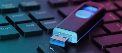 Bulk Order Custom Usb Drives Manufacturer In China Promlogo