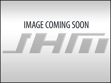 Upper Timing Cover Replacement Kit Jhm For B8 B8 5 S4 S5 Q5 Sq5 And