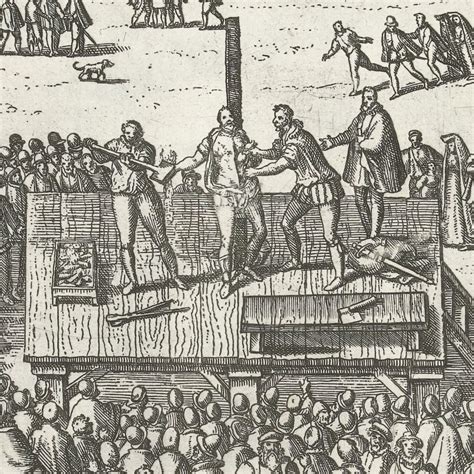 A Murder In Delft An Early Modern Journey