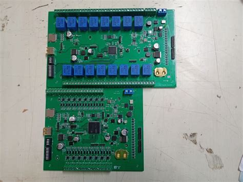 Ashokkumar K On Linkedin Makeinindia Madeinindia