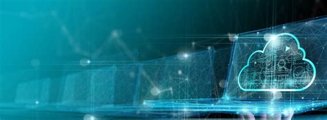 Launchpad Lab On Linkedin Cloudservices Digitaltransformation