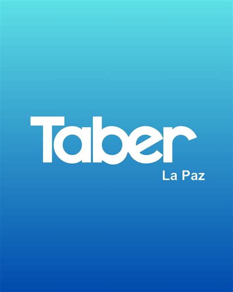 Tabernac Tabernaculo Biblico Bautista El Rosario La Paz