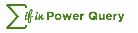 Sumif In Power Query Goodly