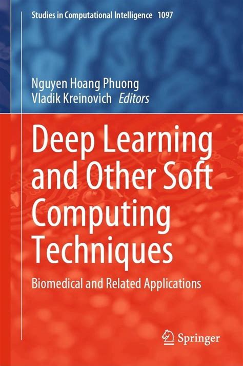 deep learning and other soft computing techniques kobo 電子書 pchome 24h購物