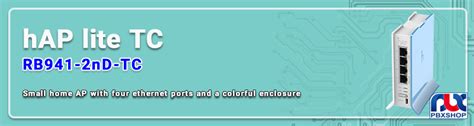 روتر میکروتیک hAP lite TC ویژگی و مشخصاتخرید و قیمت فروش