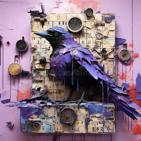 Assemblage Maps Stock Illustrations 37 Assemblage Maps Stock Illustrations Vectors And Clipart