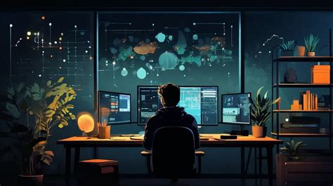 如何添加生产报表数据库 Pingcode智库