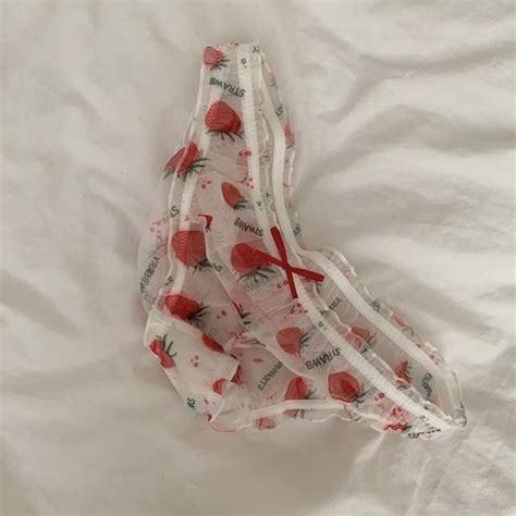 Hyperfemininity On Tumblr