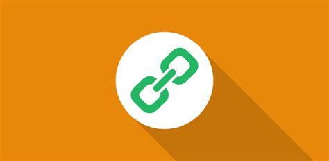 Creating Hyperlinks Using Images