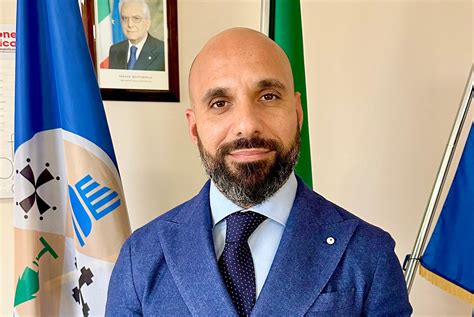 Sanità In Calabria Muraca Pd Inaccettabile Lattacco Di Spirlì Ai Medici