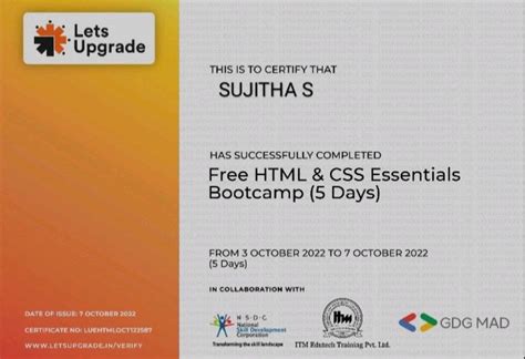 Sujitha S Posted On Linkedin
