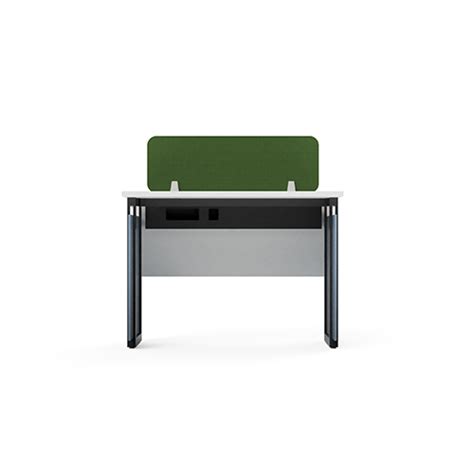 Modular Office Workstation Seater Linear Seating Bold Series Ek Design Feature Durable At