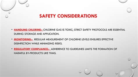 Presentation Engineering Chemistry Pptx