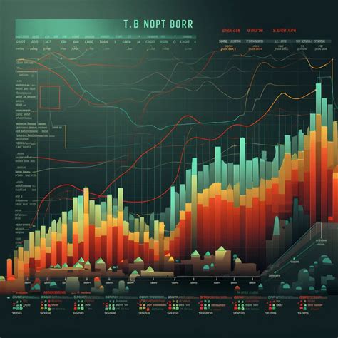 Libor Rates Shocking Impact On Finance
