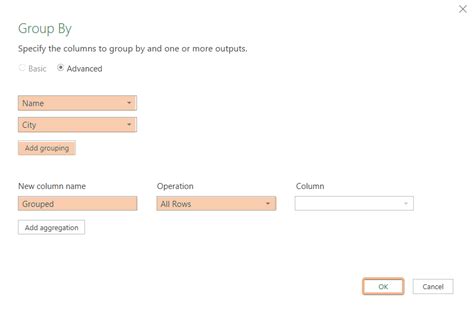 How To Remove Duplicates Based On Multiple Columns In Power Query 3