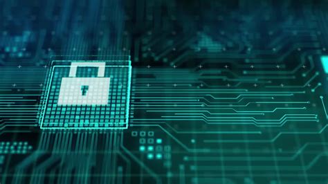 Nwtech Services On Linkedin Ai Vs Humans