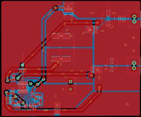 LM Design Review Request Power Management Forum Power Management TI E E Support Forums