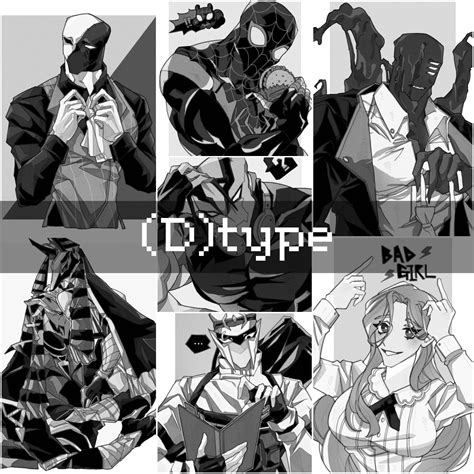 데드풀강도 행🌈부 On Twitter Commission A 전신반신흉상 세가지 포즈 100000 B Only반신 45000 C 무릎까지 선화 15000