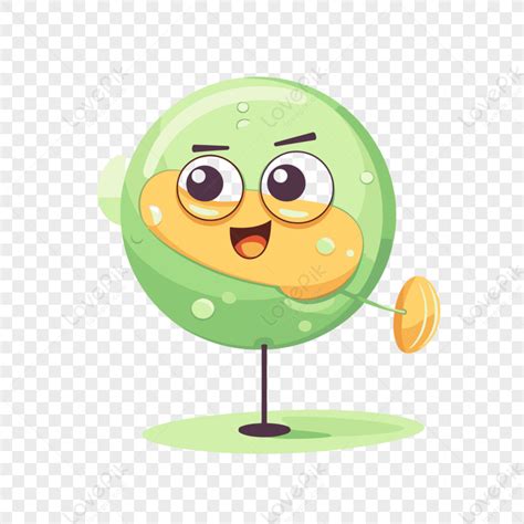 골프 클럽 벡터클립 아트상표만화 Png 일러스트 무료 다운로드 Lovepik