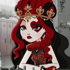 Pin On Desenhos Filmes