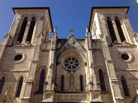 Images Gratuites Bâtiment Façade église Chapelle Lieu De Culte Mission Architecture