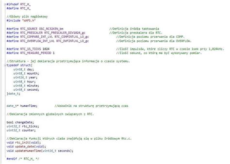 C Programming Firmware For Wireless Air Pollution Sensor Freelancer