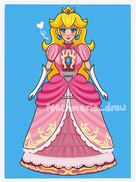 Comfort Character By Moodymoon77 On Deviantart