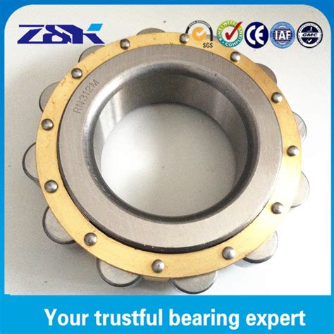 Reducer Bearing Rn312m Eccentric Roller Bearing Skf Roller Bearing