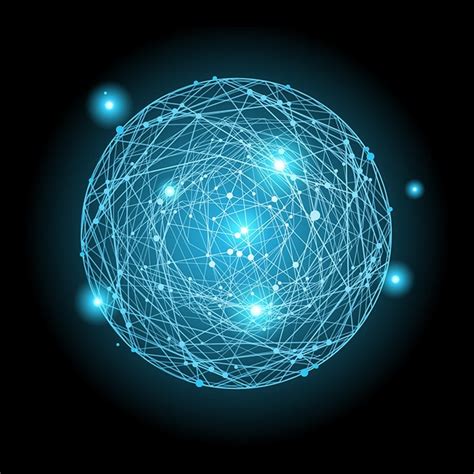 Next Generation Supply Chain Model Apics