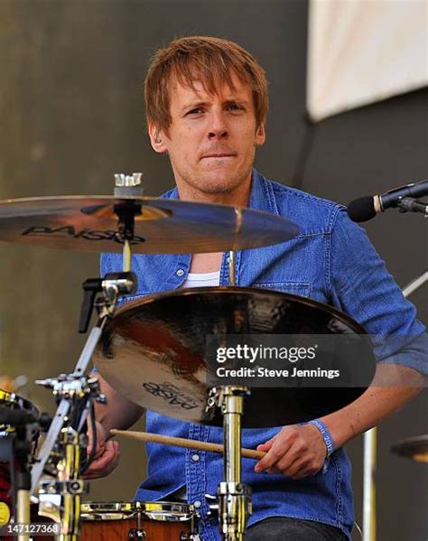 60 Mark Hellman Photos And High Res Pictures Getty Images