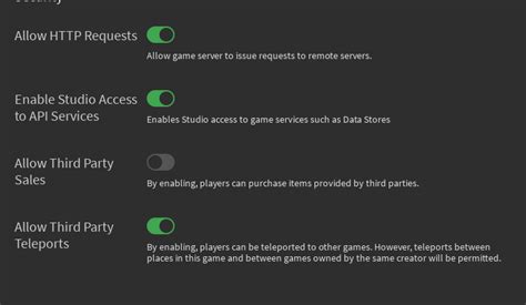 game crash when i try to teleport to another place scripting support