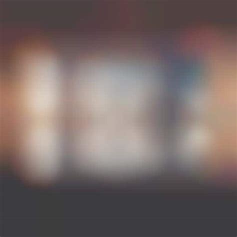 Symmetrical Architecture Photography Sasha Levin