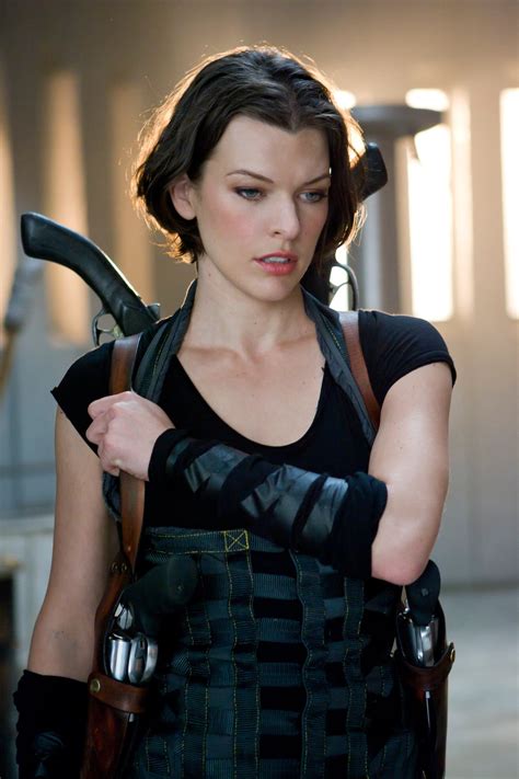 87 Diy Halloween Costumes Inspired By Movie And Tv Show Characters