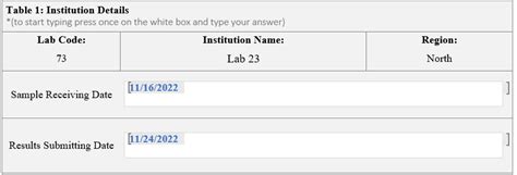 Vba Importing Yellow Text Into Excel From Word Microsoft Qanda