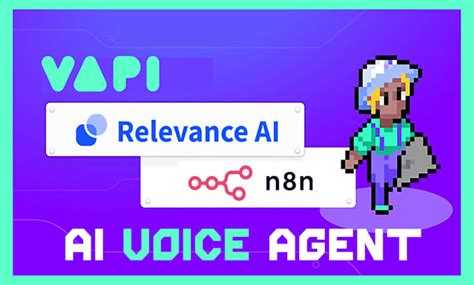 Build Ai Agent Ai Voice Agent Or Ai Calling Agent With Synthflow Vapi
