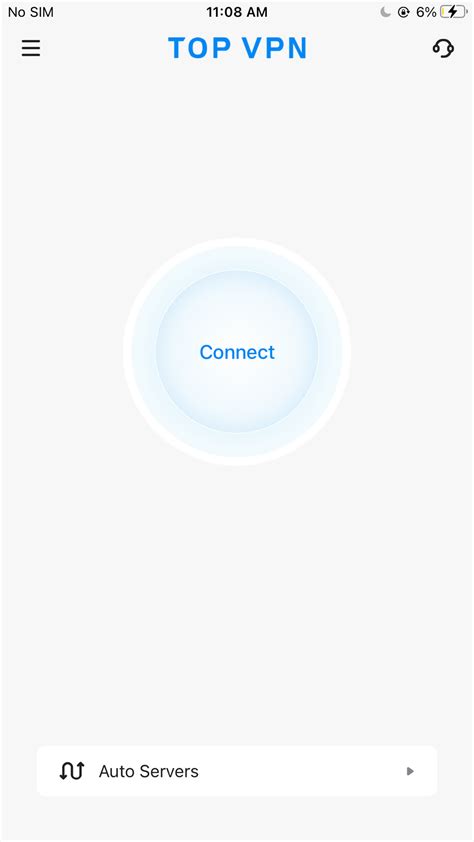 top vpn easy connect proxy voor iphone download