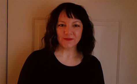 Diana Stapleton Medium