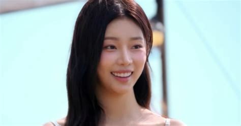 솔로지옥4 출연하더니 돌변했다”…고소당한 미모의 女출연진 누구길래