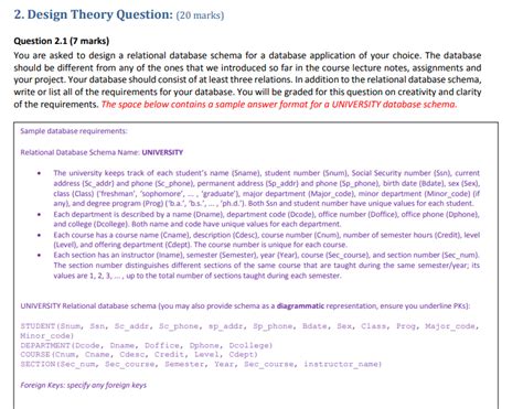 Solved Preparation Course Notes Module 8 Lecture 15 16 Chegg Com