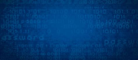 Weak Password Test Knowbe4