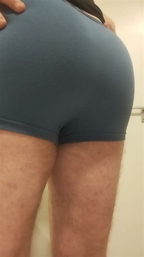 Je Fais Caca Dans Mon Boxer Video 2