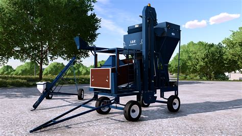 Jelmerf1 Modding Added A New Photo Jelmerf1 Modding