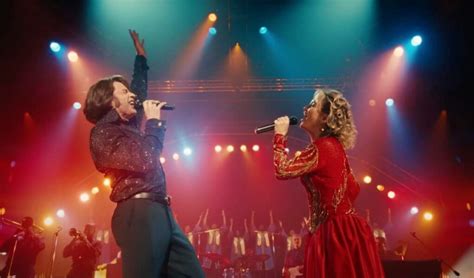 Banános Tekercs Recept Womagic