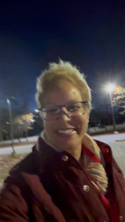 Rachel Boesing Rachelboesingqvc • Instagram Photos And Videos
