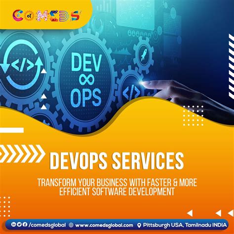 Business Devops Softwaredevelopment Help Software Soft Comeds