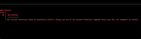 How To Connect Sharepoint Online Using Certificate Microsoft Qanda