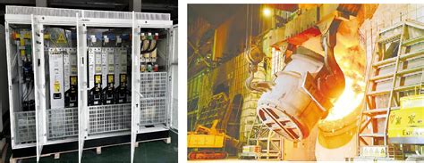 How To Select A Suitable Variable Frequency Drive VFD